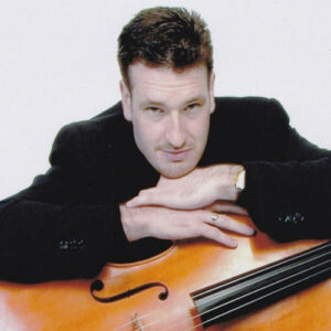 Soloists